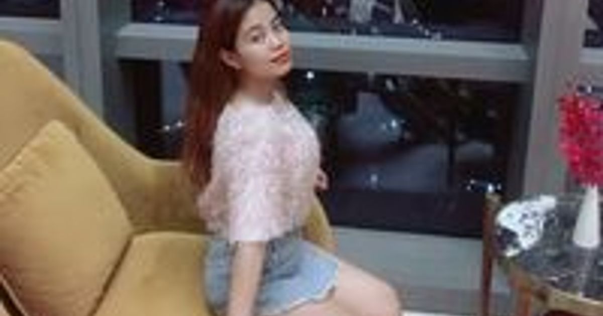 Boy Doi Ngheo's Stream | Mixcloud