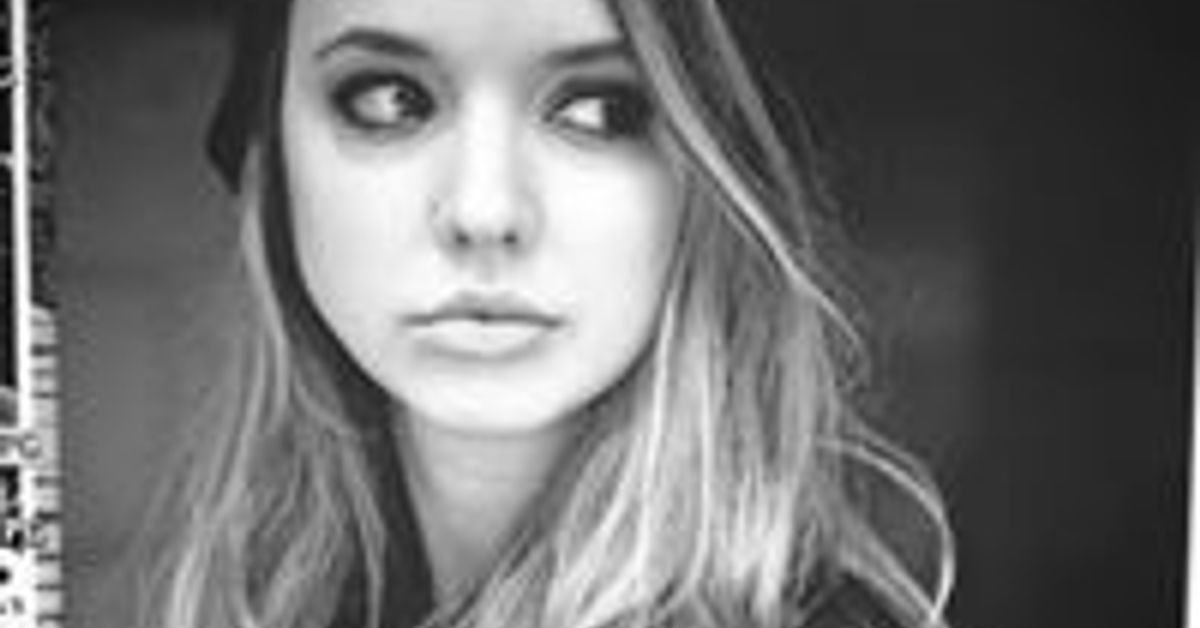 Pippa Mackie | Mixcloud