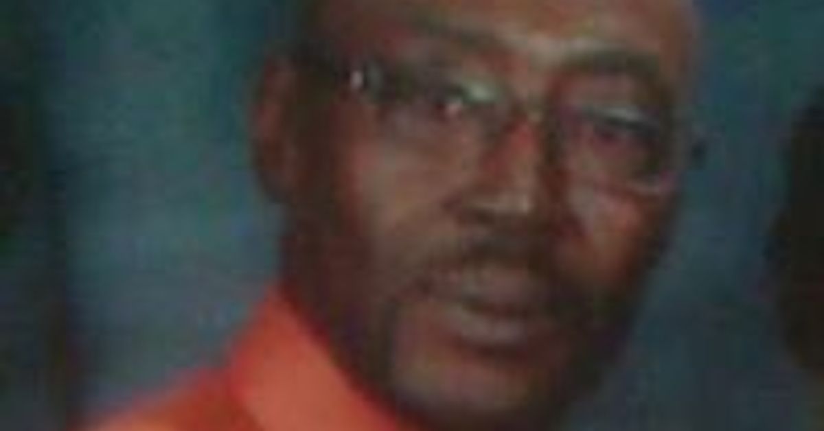 Bobby Reed | Mixcloud