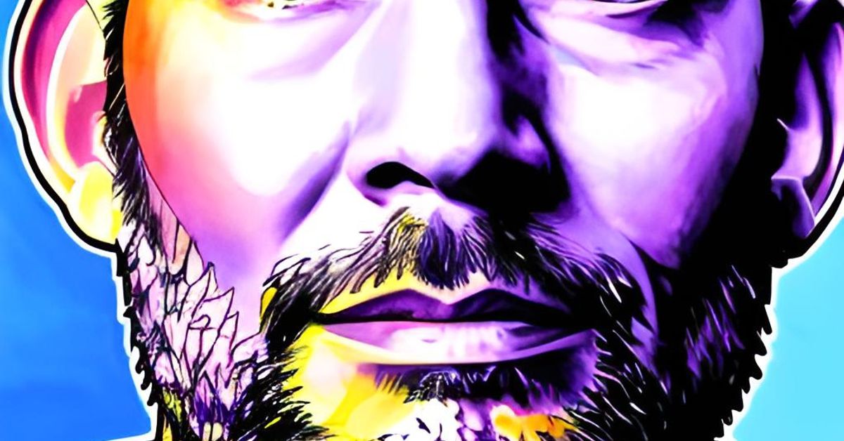 DJSeriousD A.K.A David Lyddon | Mixcloud