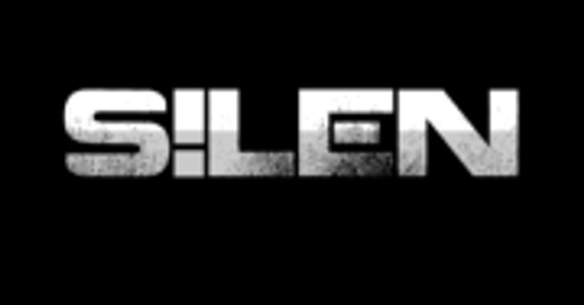 Silen's Shows | Mixcloud