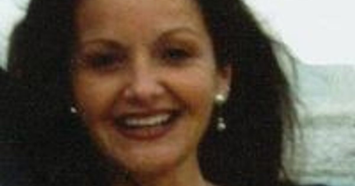 Maria Cecilia Sarmiento de la 's Favorites | Mixcloud