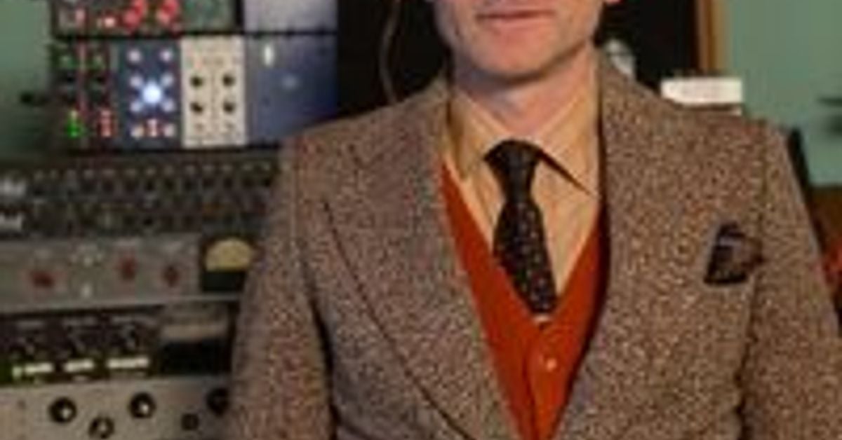 Steve Silverstein | Mixcloud