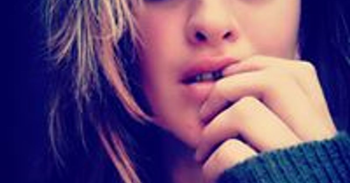 Kira Mason | Mixcloud