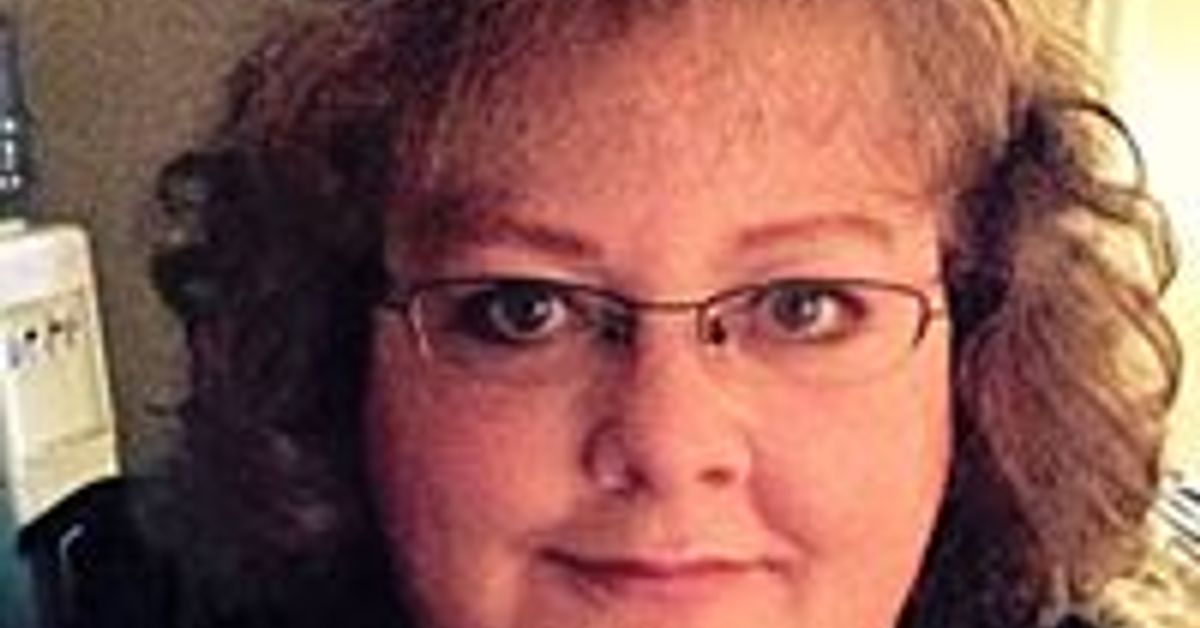 Tracy Webster's Favorites | Mixcloud