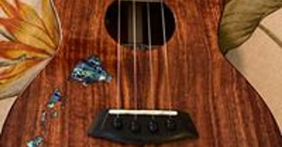 Daniel Kana Montgomery | Mixcloud