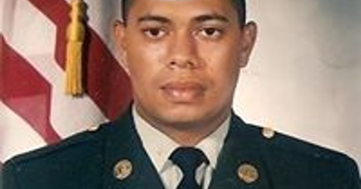 Cesar Ramirez's Stream | Mixcloud