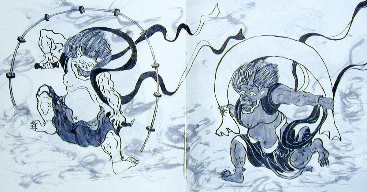 yosino's Shows | Mixcloud