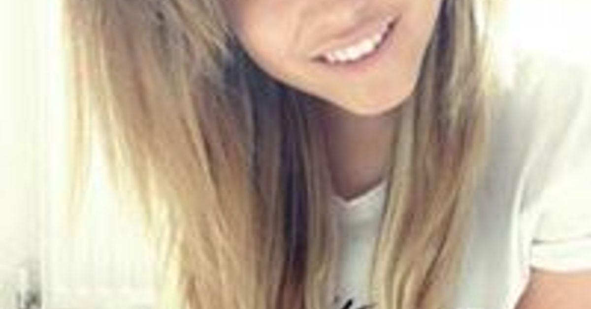 Samantha Maas's Stream | Mixcloud