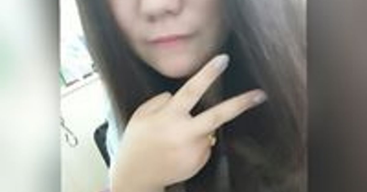 廖子萱's Reposts | Mixcloud