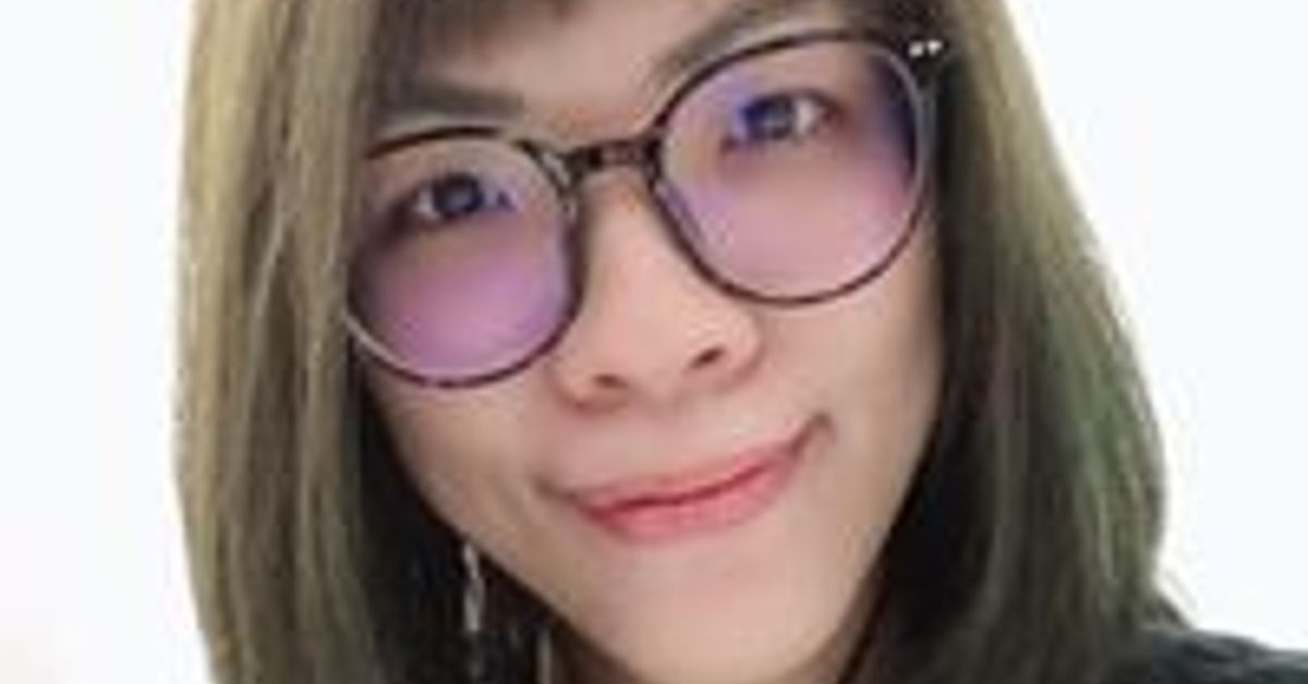 Angie Lim's Shows | Mixcloud