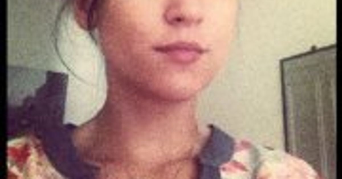 Anne-Charlotte Luciani | Mixcloud