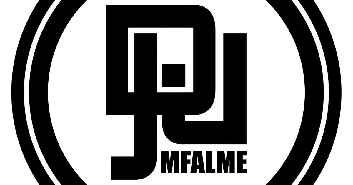 Dj Joe Mfalme | Mixcloud