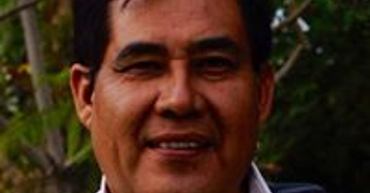 Alejandro Camarillo Beristain | Mixcloud