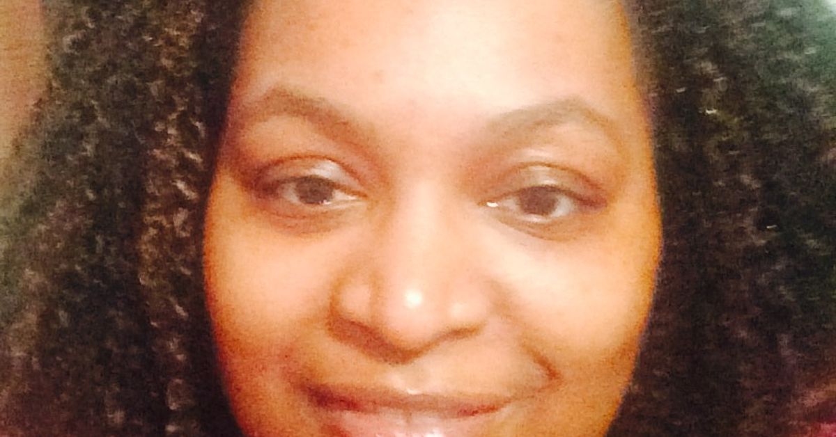 Teka Hall's Stream | Mixcloud