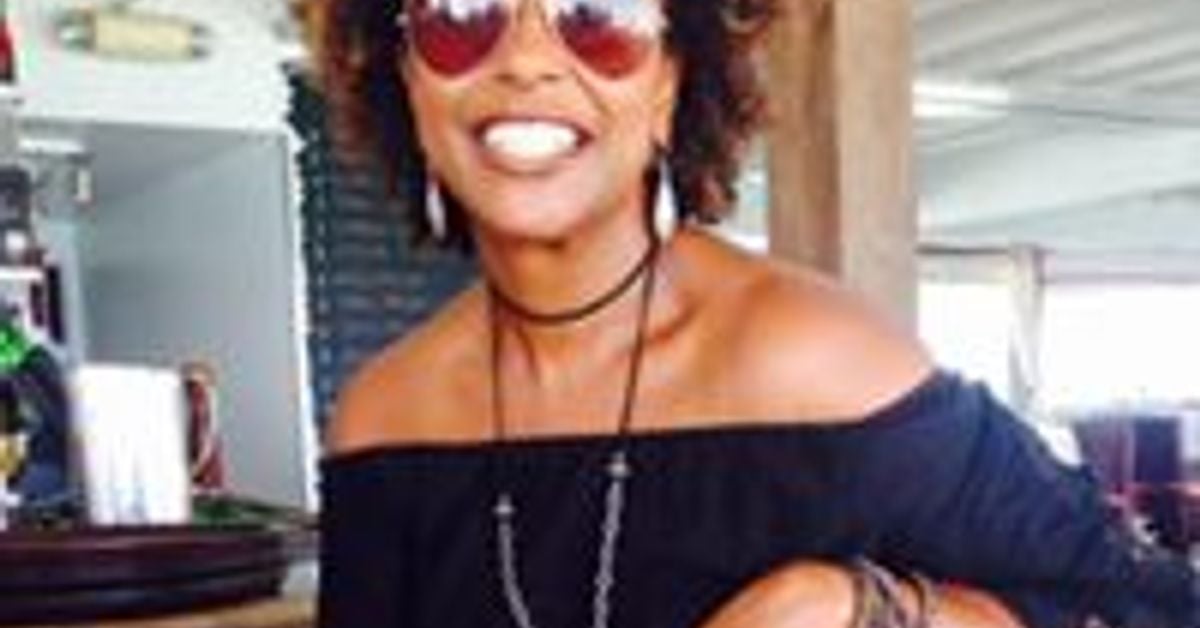 Élan Amor Mottley Harris's Stream | Mixcloud