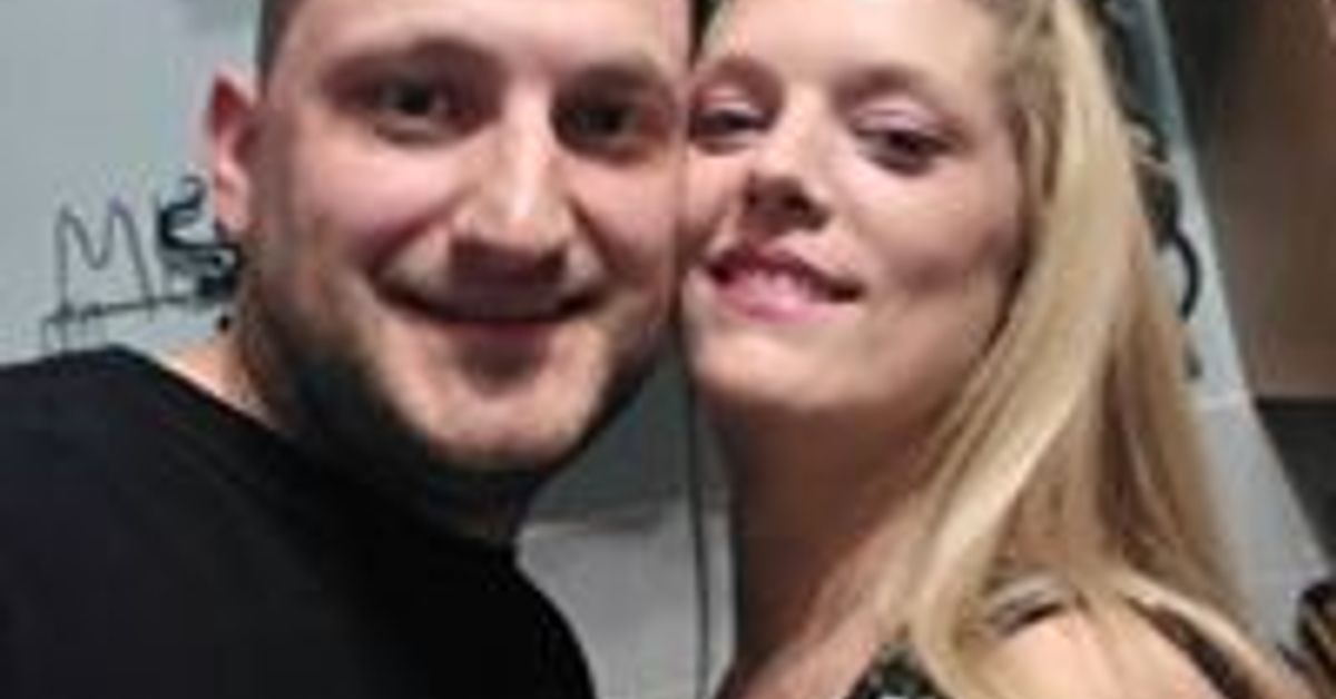 Luke Tandy's Stream | Mixcloud