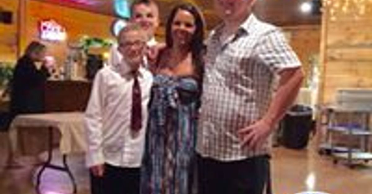 Chris Paczkowski's Followers | Mixcloud