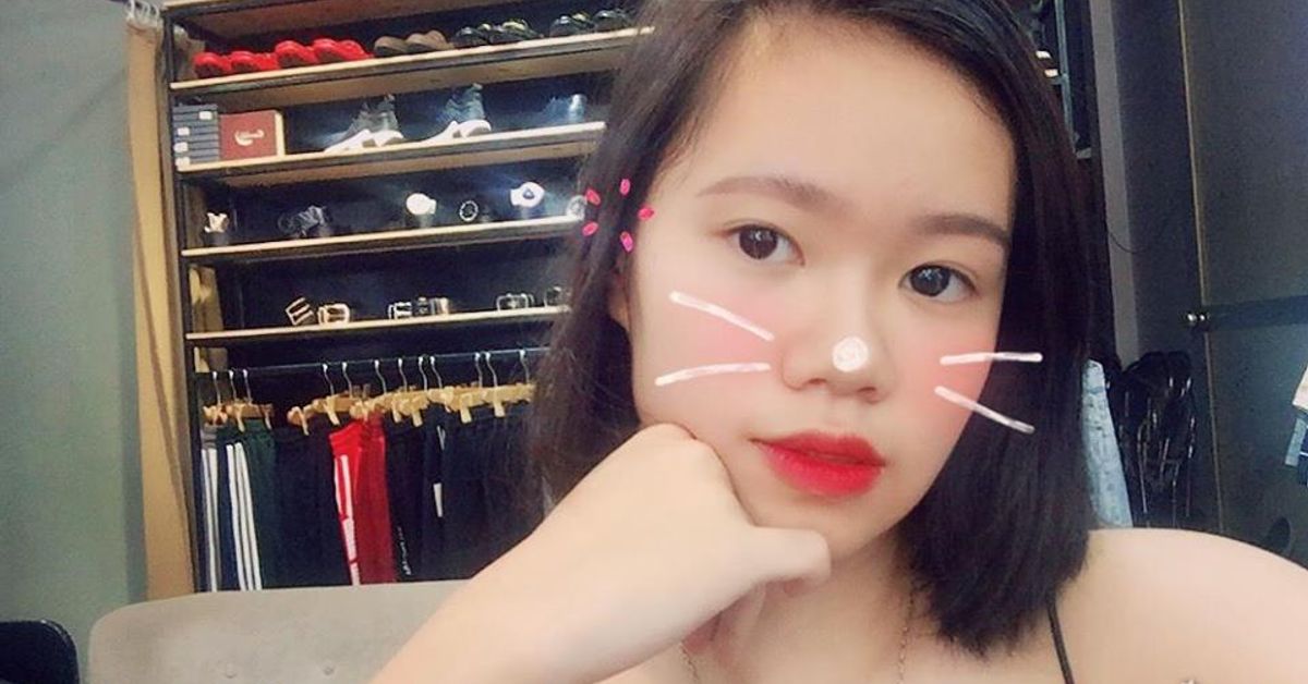 Bui Ngoc Cuc Dao's Stream | Mixcloud