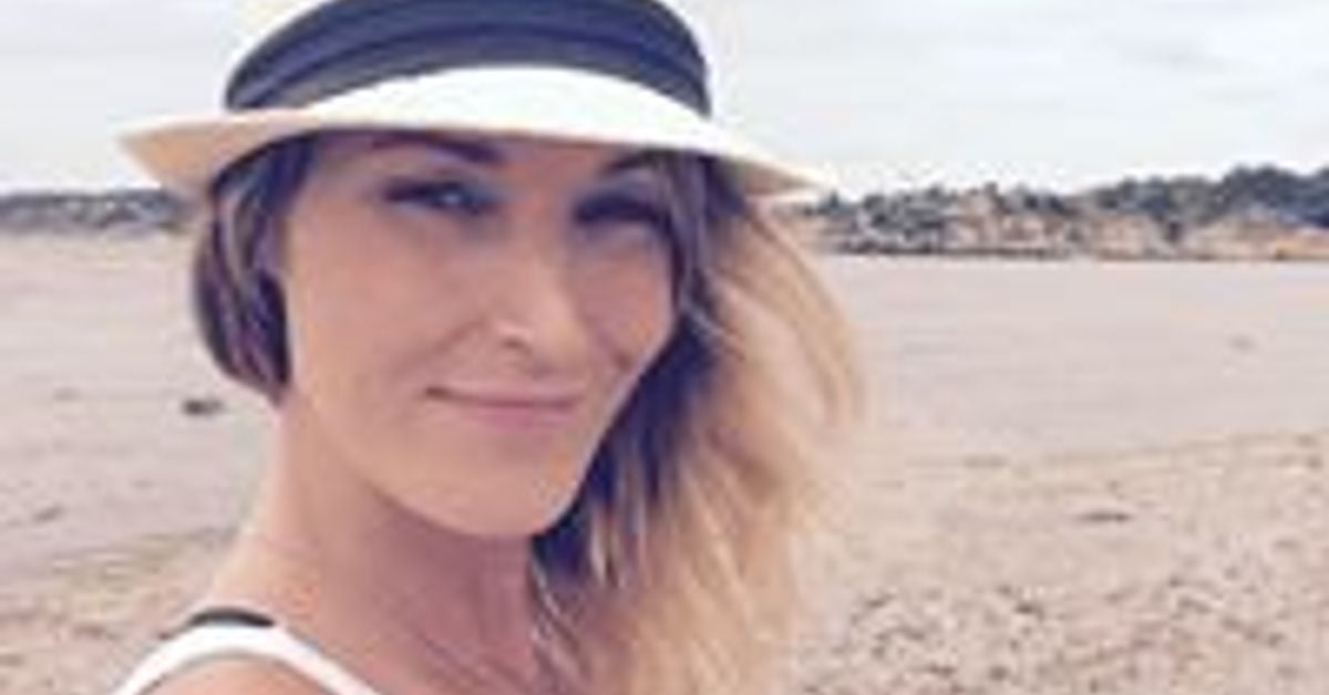 Tone Kristin Strand Following | Mixcloud