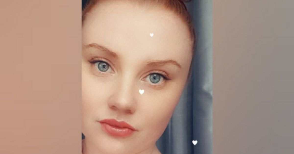 Naomi Jayne Beard | Mixcloud