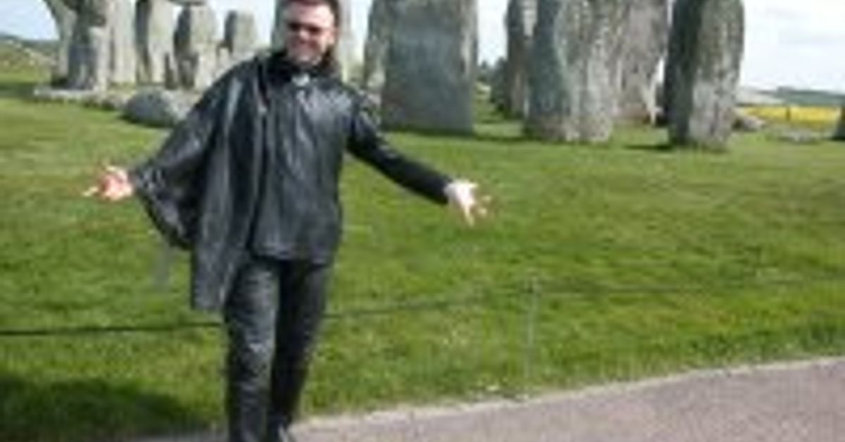 Antonio Lavore's Shows | Mixcloud