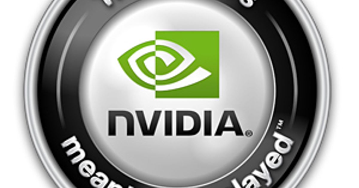 NVIDIA: The Way Magazine Podca's Shows | Mixcloud