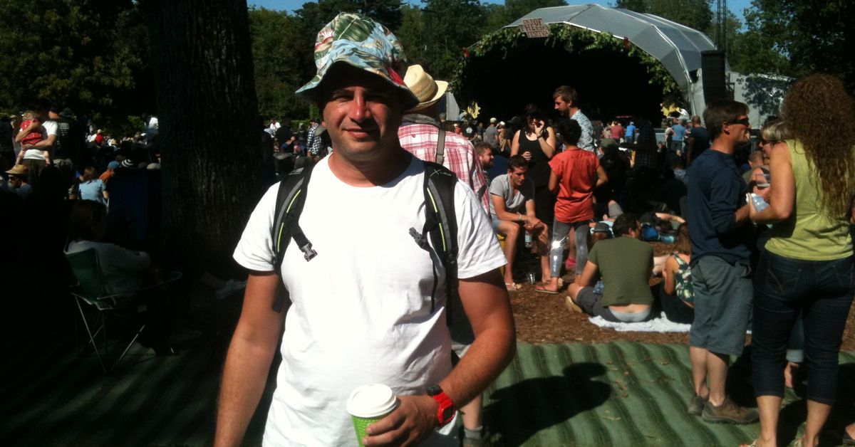 Messvill Radio, Lewis Cropley. | Mixcloud