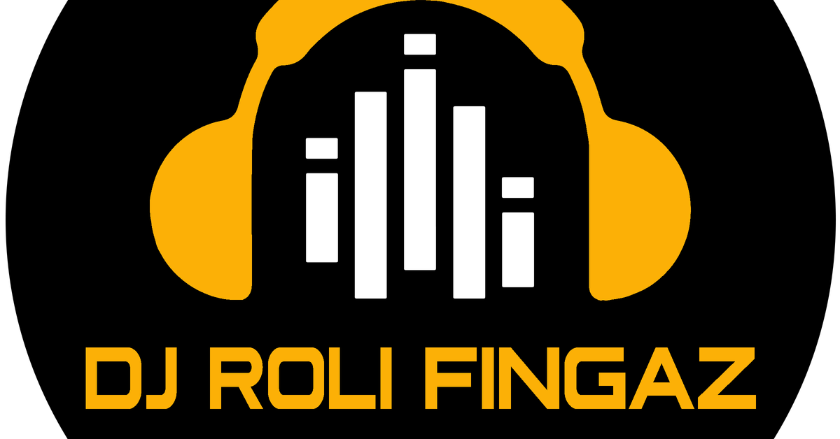 DJ Roli Fingaz's Shows | Mixcloud