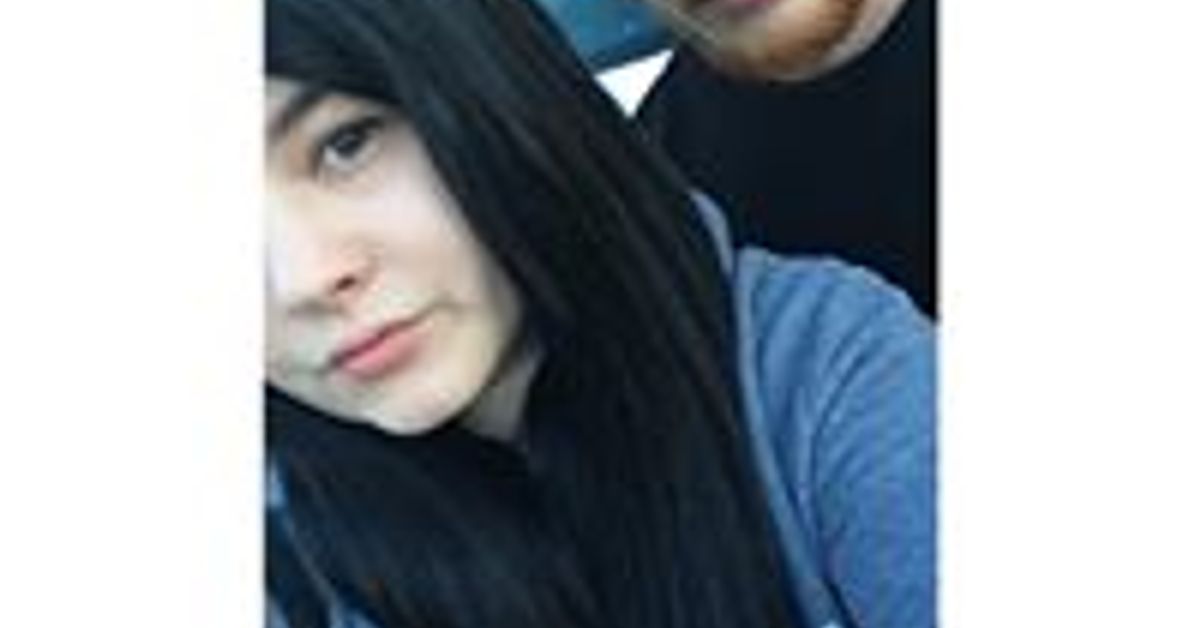 Jordan Ashman | Mixcloud