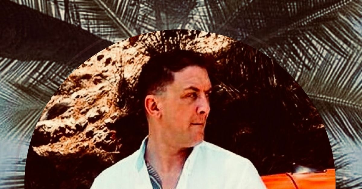 DJ Gav lee's Shows | Mixcloud