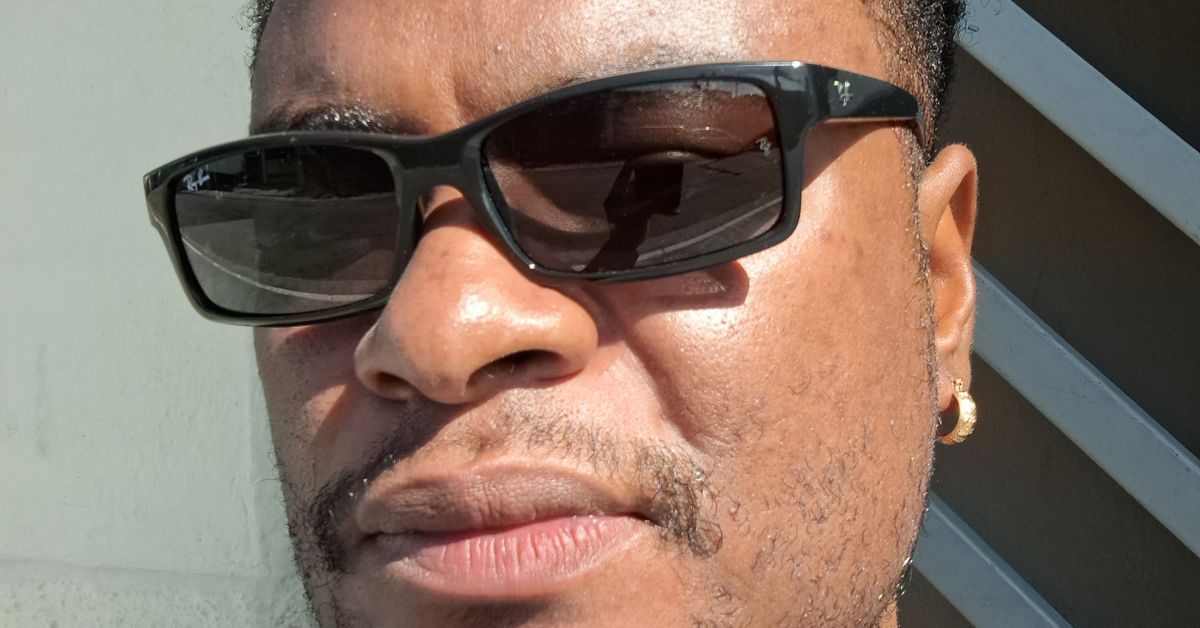 Andy Batista's Stream | Mixcloud