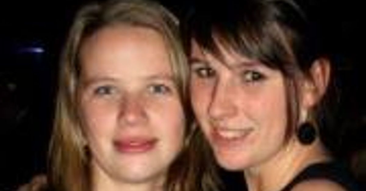 Tara Segers | Mixcloud