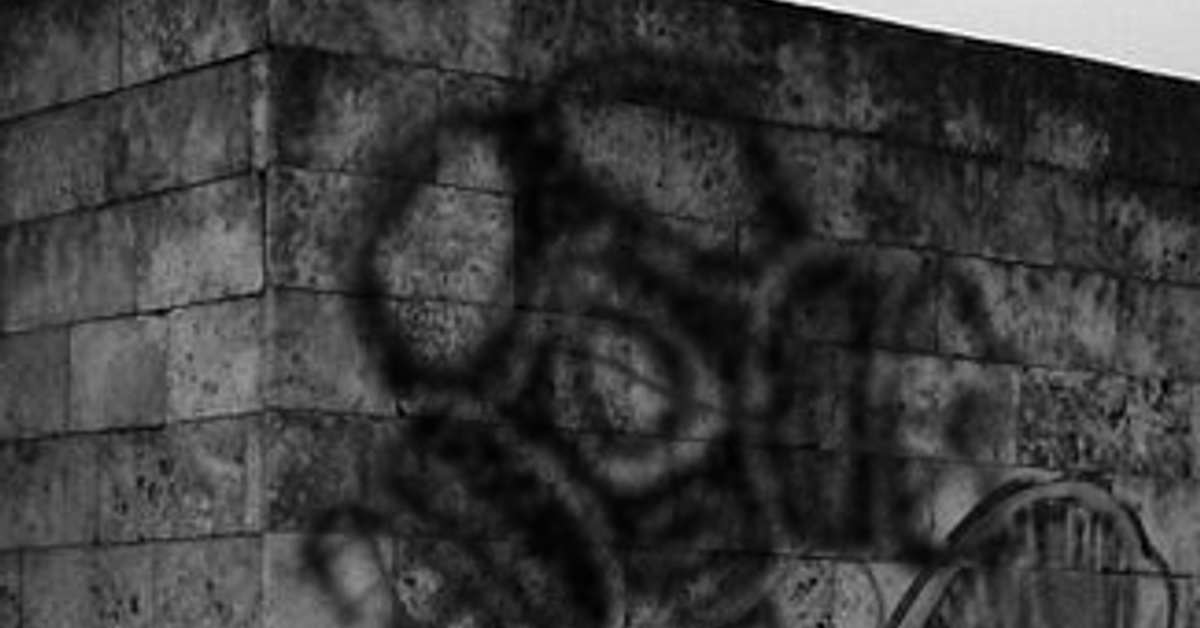 The Hidden DJ's Shows | Mixcloud