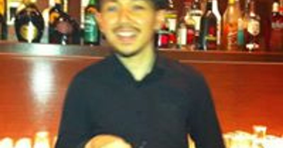 Yuichi Usui | Mixcloud