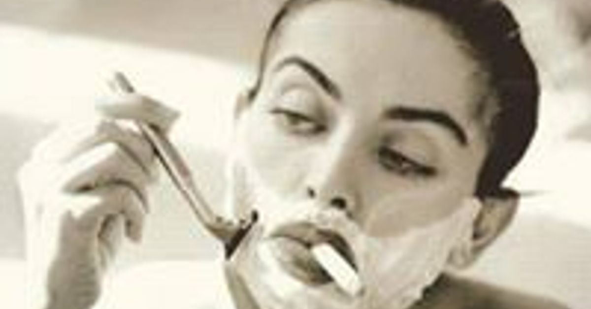 Brigitte Angler | Mixcloud