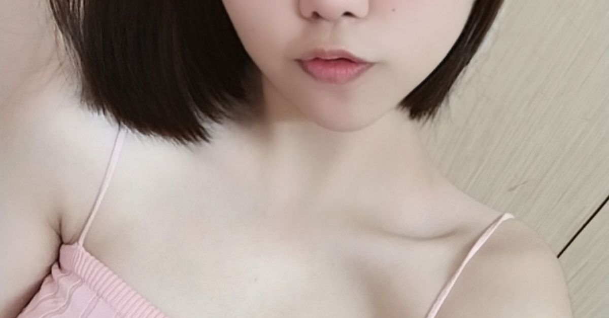 yin小任性 | Mixcloud