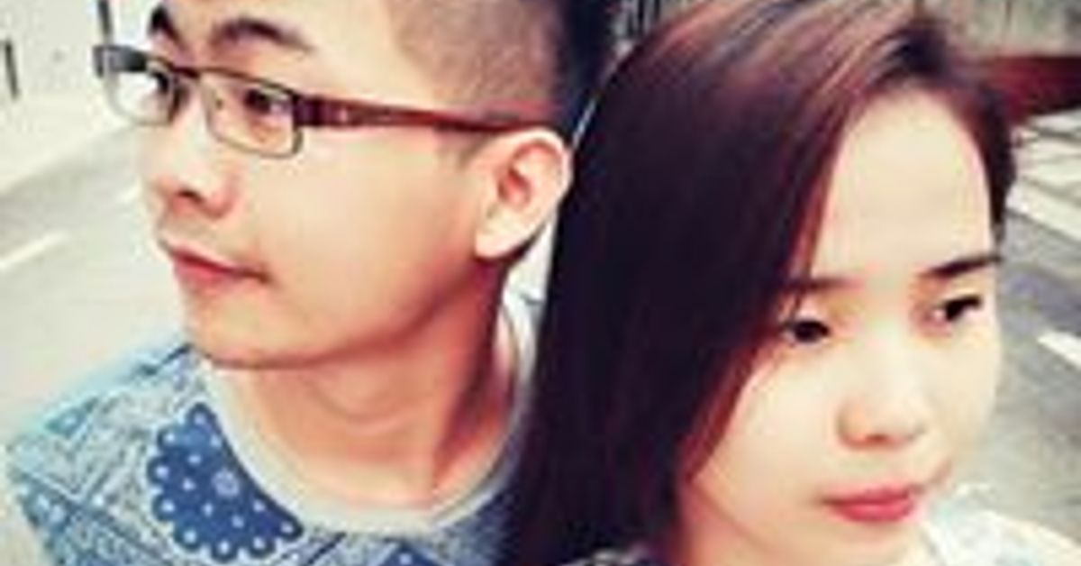 Cooper Chia's Favorites | Mixcloud