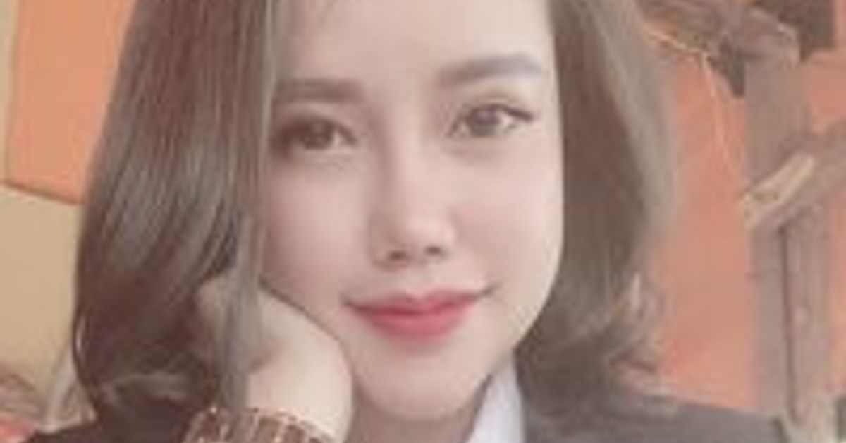 Cỏ Úa's Stream | Mixcloud