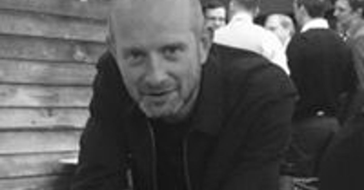 Matthew Scanlon's Stream | Mixcloud