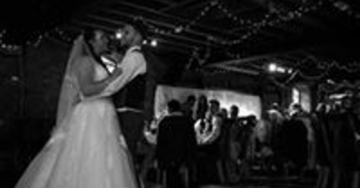 Jake Tweedie | Mixcloud