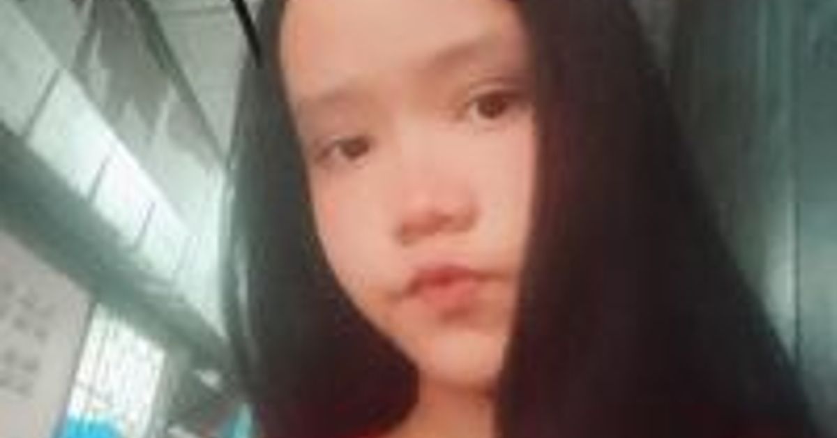 แป้ง แป้งร่ำ' History | Mixcloud