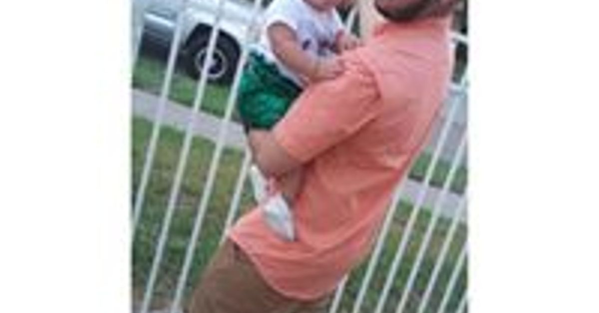 Christian Del Bosque | Mixcloud