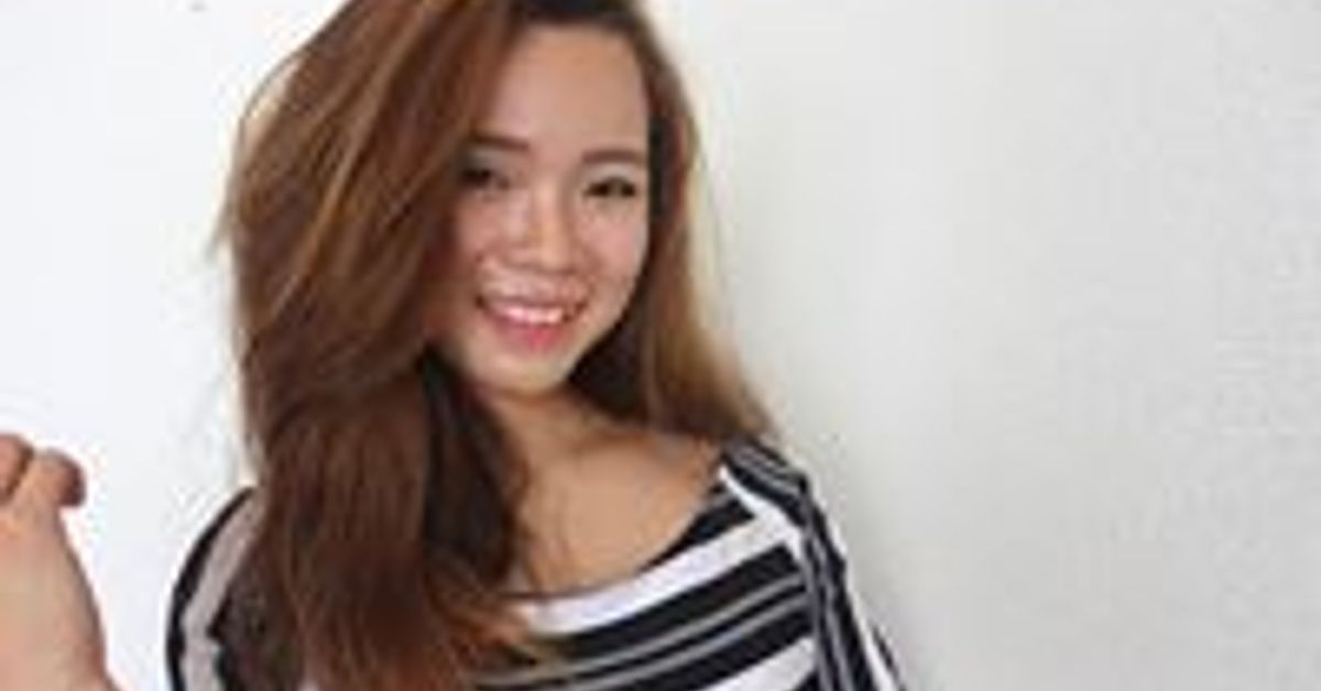 Nikka Ella Hayashi' History | Mixcloud