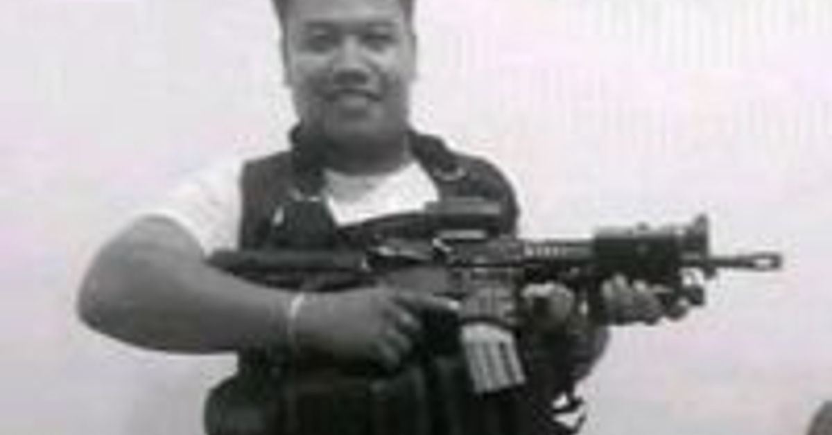 Remar Pillada Salcedo Tamagos | Mixcloud