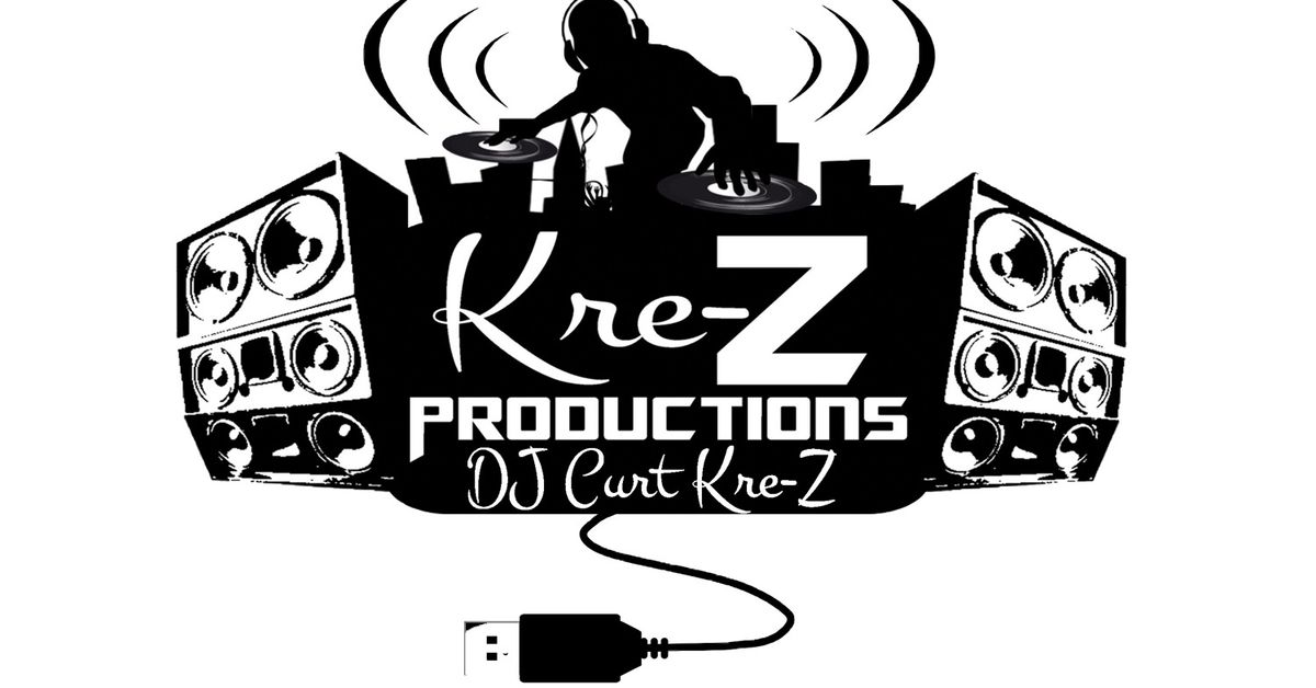 djcurtkrez845's Shows | Mixcloud