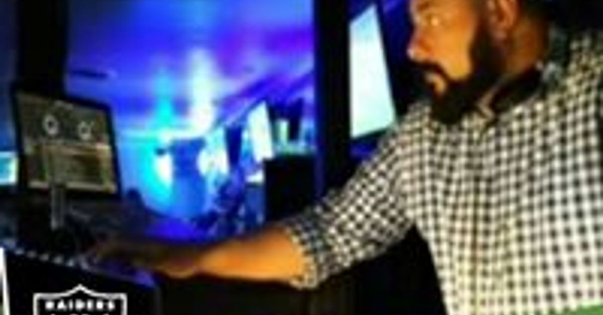 DJ Asylum's Stream | Mixcloud