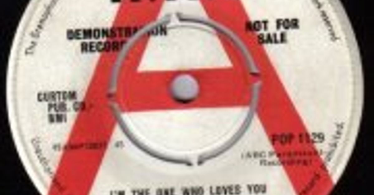 David Callister's Stream | Mixcloud