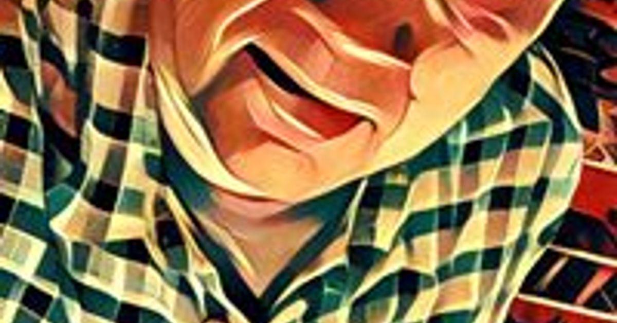 Michael Kronenberg | Mixcloud