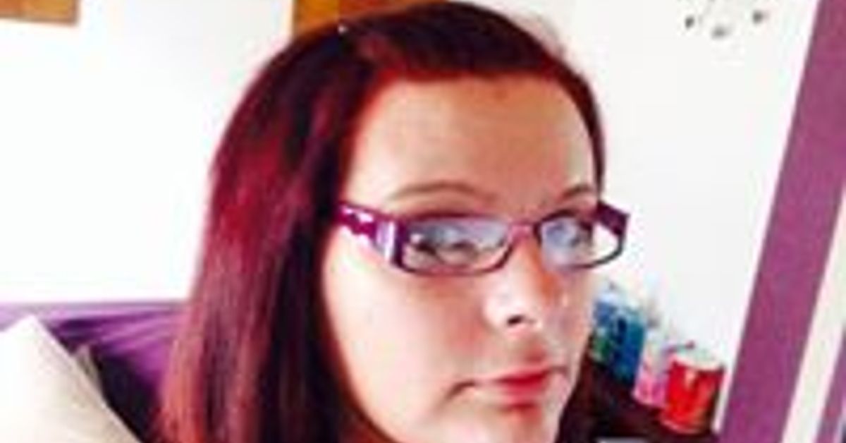 Leanne Strachan | Mixcloud